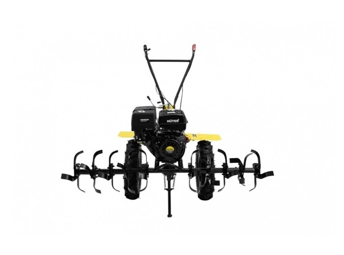 Сельскохозяйственная машина Huter MK-17000P купить в Москве по низкой цене с доставкой ...