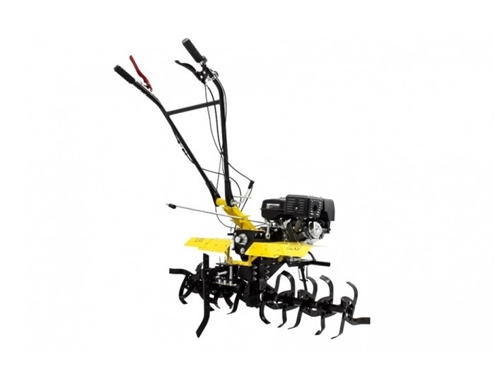 Сельскохозяйственная машина Huter MK-17000P купить в Москве по низкой цене с доставкой ...