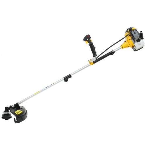 Триммер бензиновый Huter GGT-1300S купить в Москве по низкой цене с ...